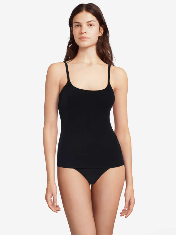 Outlet lingerie de nuit | Darjeeling