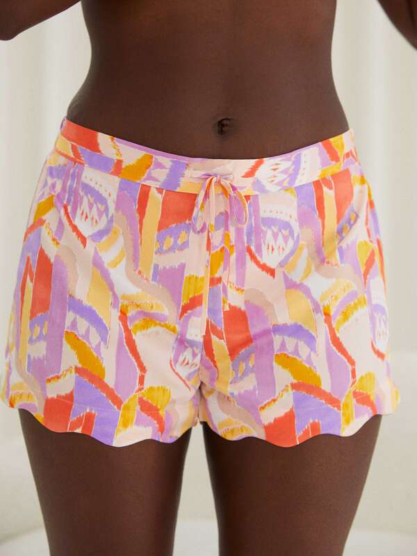 Nouveautés Lingerie, soutiens-gorge et bas du corps - Darjeeling