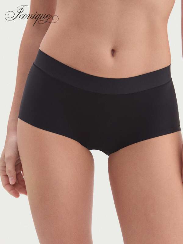 Lingerie et soutien-gorge invisible | Darjeeling