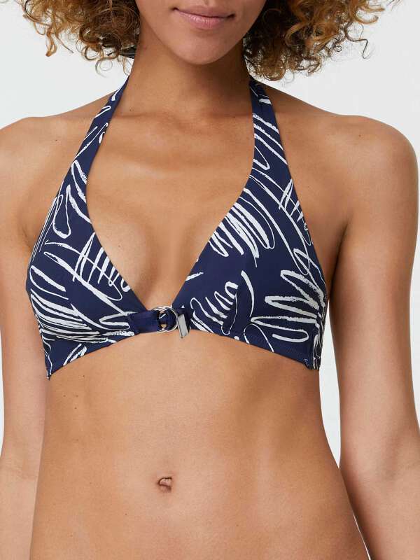 Maillots De Bain Darjeeling