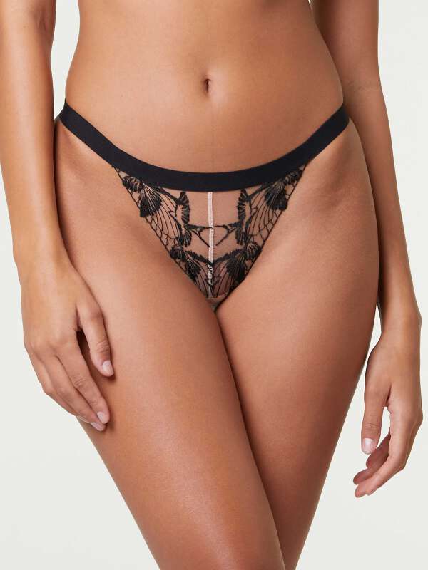 Outlet & Destockage lingerie | Darjeeling