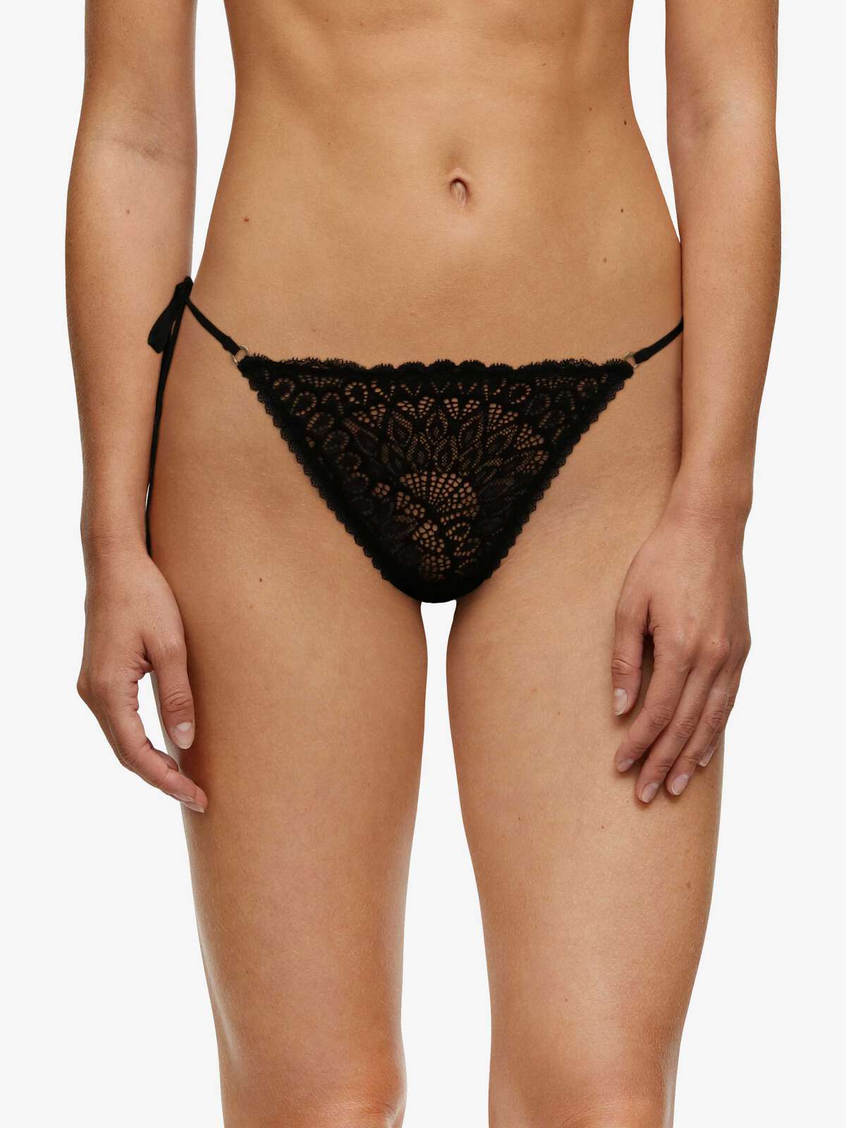 String - Funny Noir | Darjeeling