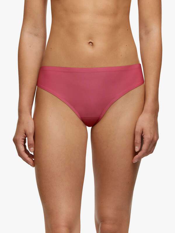 Lingerie invisible - Collection SoftStretch | Darjeeling